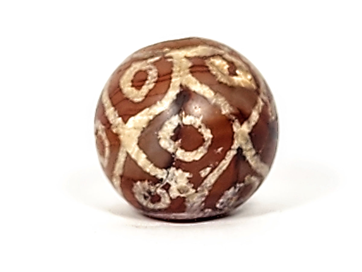 Ancient Dzi - Ancient Dzi Shop