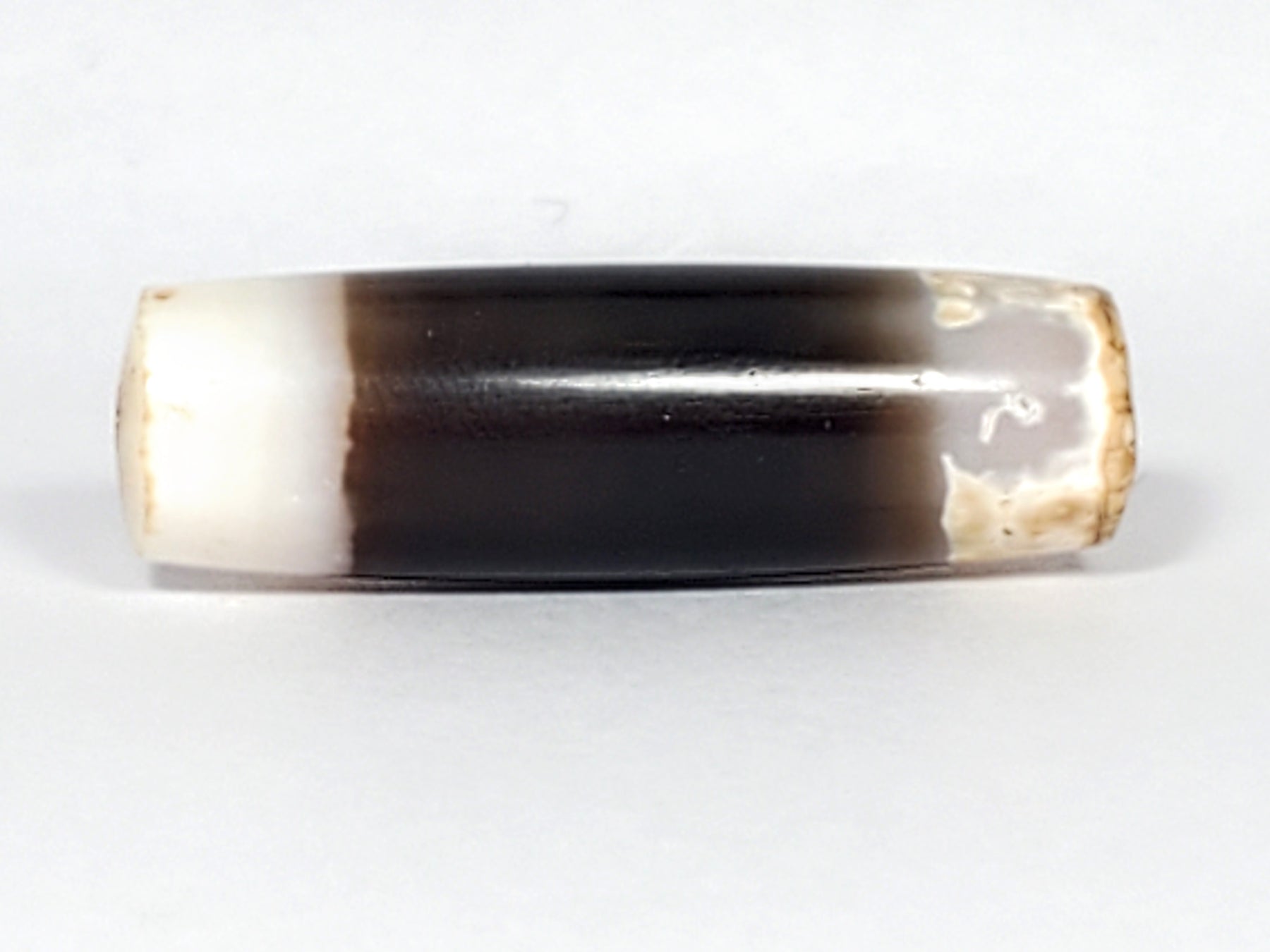 Chung Dzi - Ancient Dzi Shop