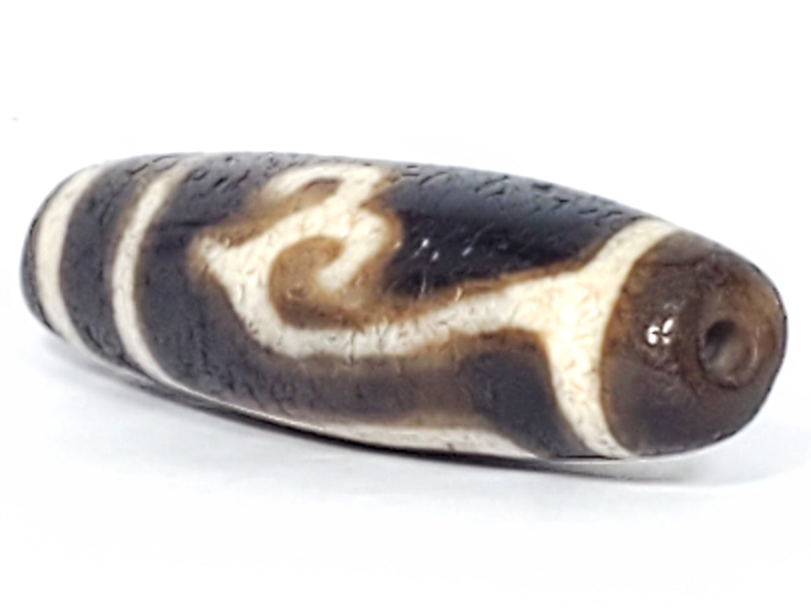 Ancient Dzi - Ancient Dzi Shop