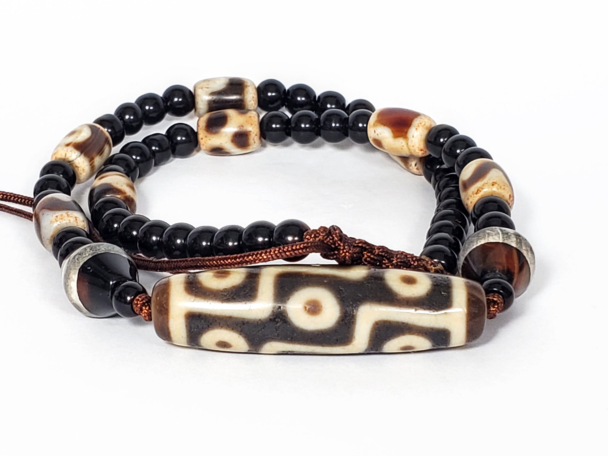 Ancient Dzi Page 2 - Ancient Dzi Shop