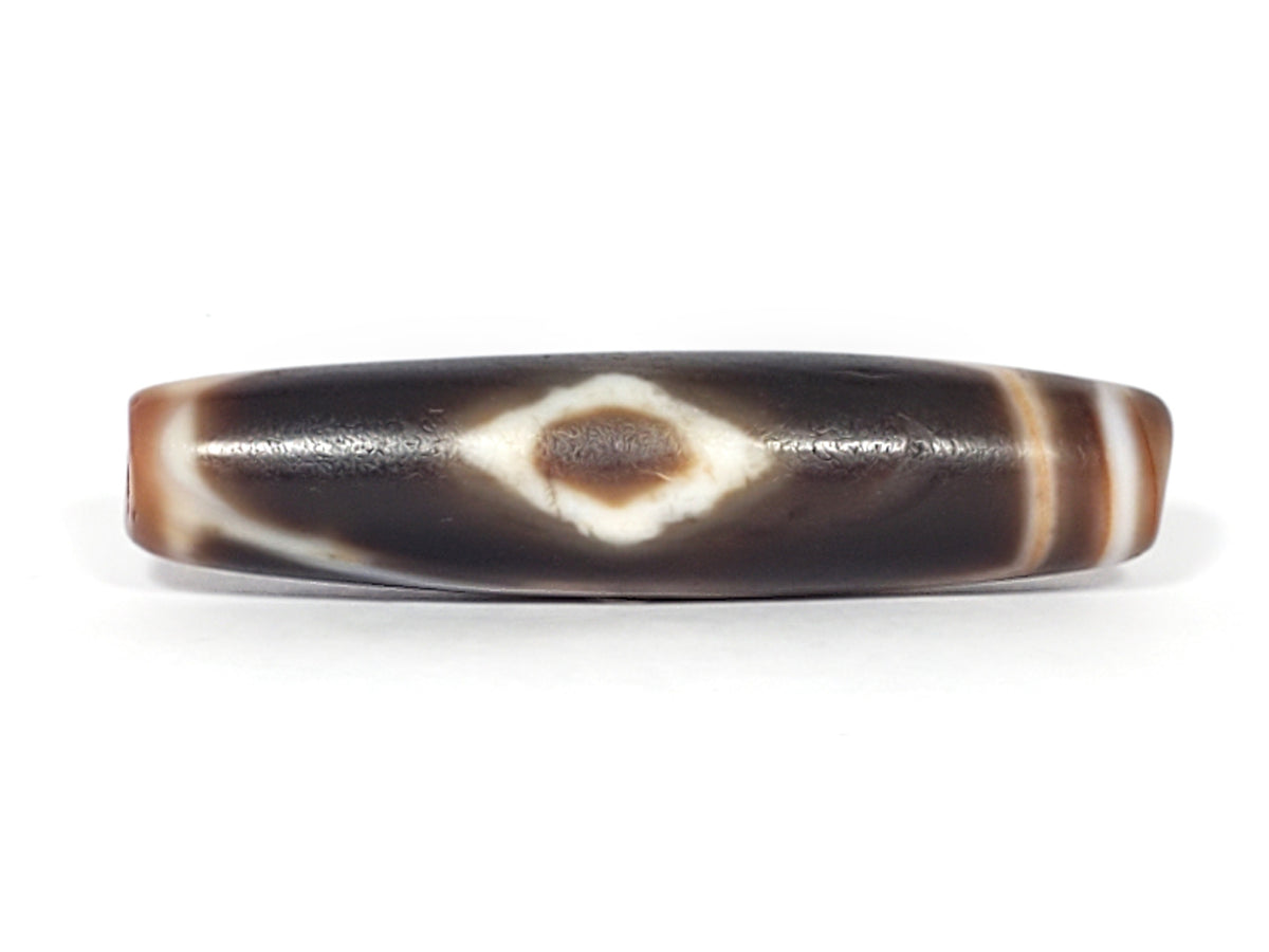 Ancient Dzi - Ancient Dzi Shop