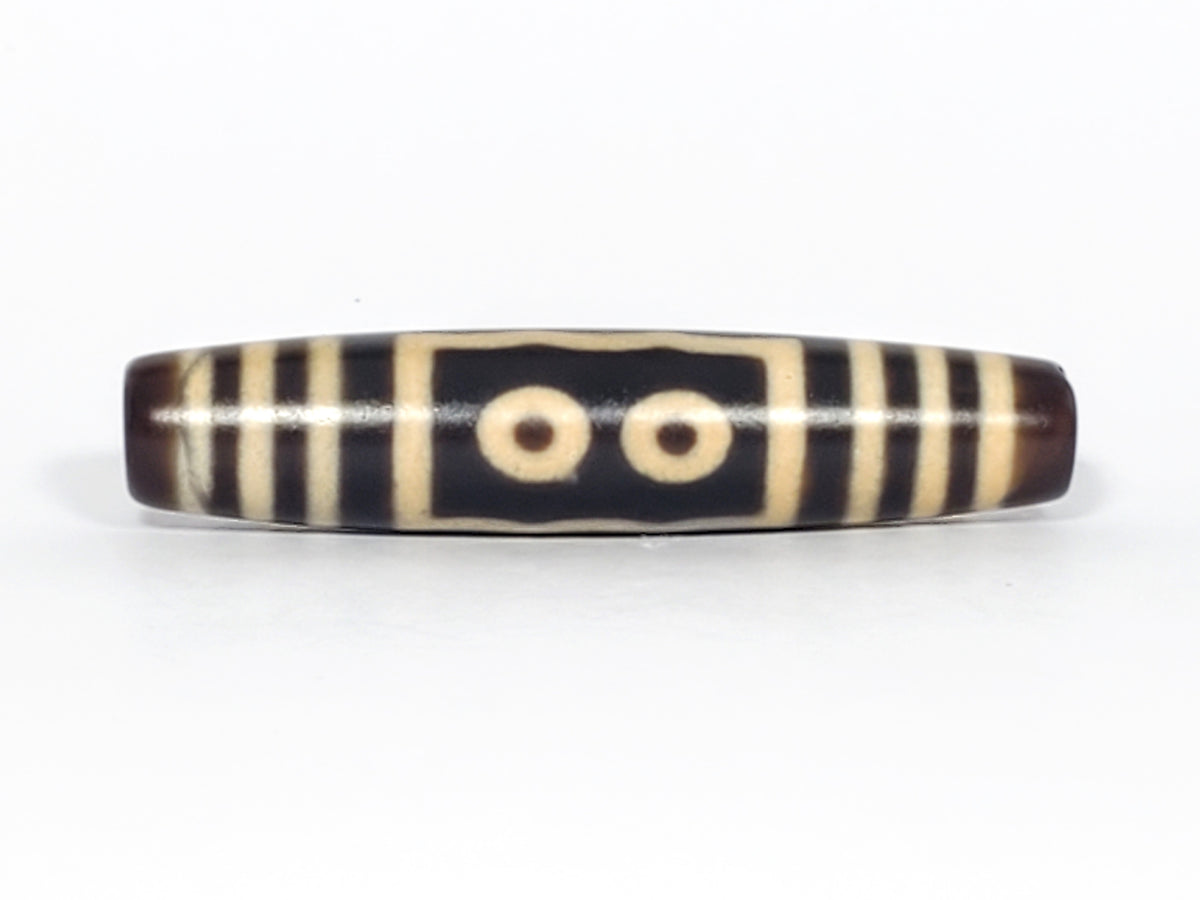 Taiwan Dzi - Ancient Dzi Shop