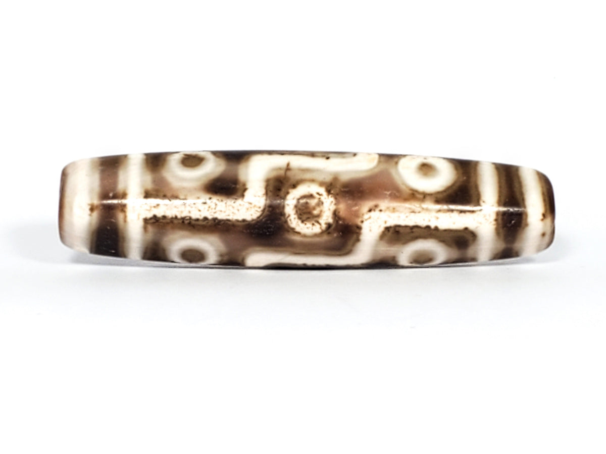 Antique Dzi - Ancient Dzi Shop